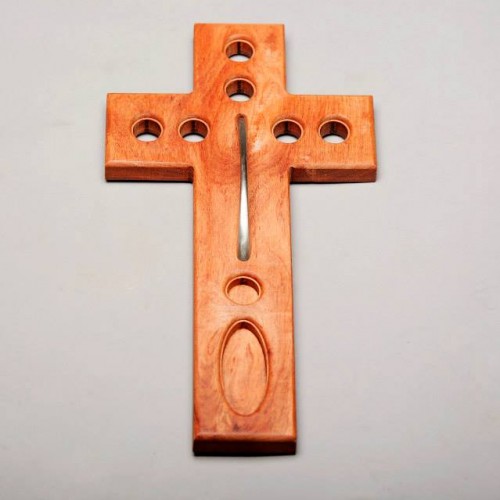 Communion Trays - ZOE